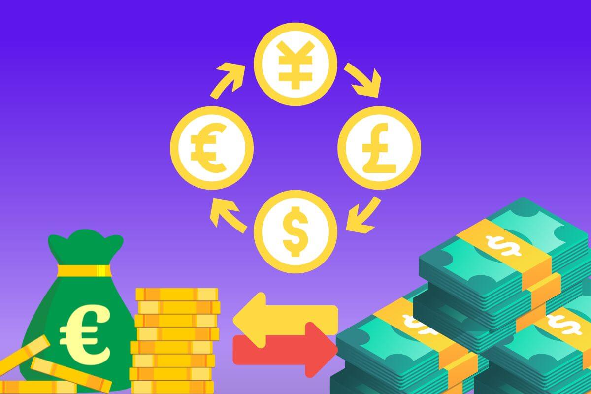 Ultimate 2023 Revolut Review: (After Use In 60+ Countries!)